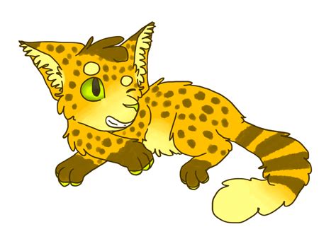 Tired By Hureji On Deviantart