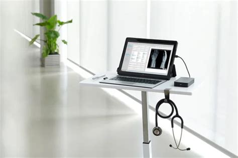 User Manual HP Rechargeable Active Pen English Pages