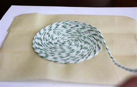 How To Make A Braided Rug For Your Dolls House Artofit