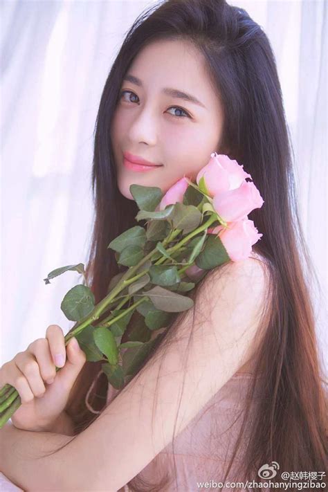 조앵자 섹시한 사진 And 고화질 사진