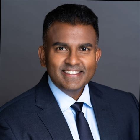 M Suran Suranjan Linkedin