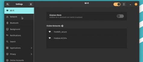 How To Install Pop OS On Raspberry Pi Illustrated Guide RaspberryTips