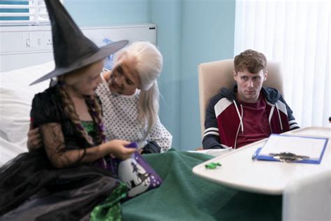 ‘eastenders Ignored Jay And Lola Now Theyre Breaking Hearts