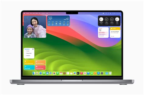 Macos Sonoma Patches Vulnerabilities Securityweek