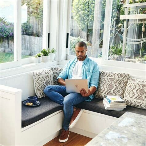 Hp Elite X G In Tablet Tiger Lake Th Gen Core I Quadcore Gb Gb Ssd Intel Iris