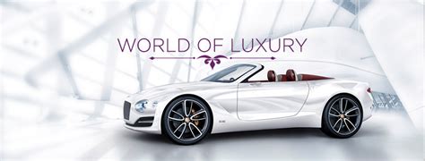 Abdullah Karam Qr Code Autochapeau