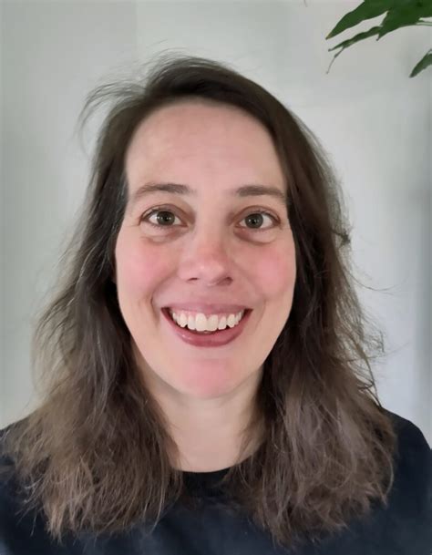 Micky Van Zeijl Civic Interaction Design