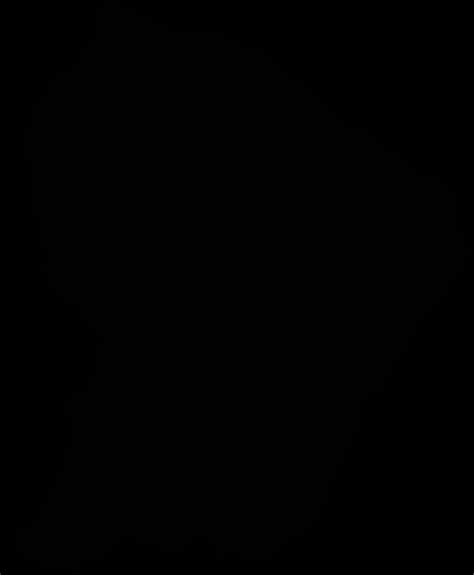 Index Of Webdav Datastore Public Eea R M Copernicus Buffer P