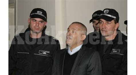 Георги Вълев от „Килърите“ е на дело в Монтана Konkurent Bg