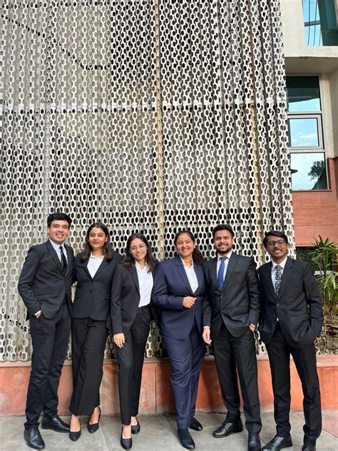 sachin kumar on linkedin team peerlearning motivation mba