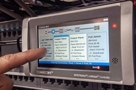 Industries Rimba Sempurna