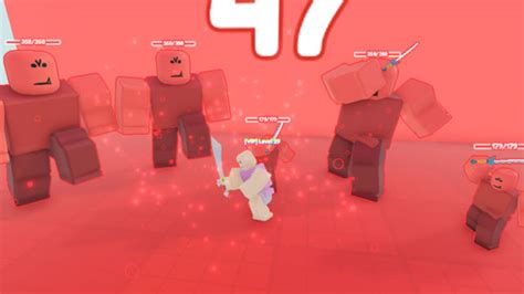Sword Slasher Codes December 2023