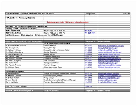 Bowling League Secretary Spreadsheet With Regard To Bowling League