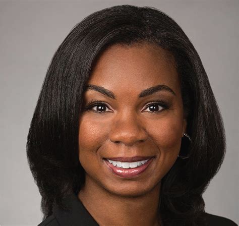 Keynote Fireside Chat With Pcaob Chair Erica Y Williams The Cpa Journal