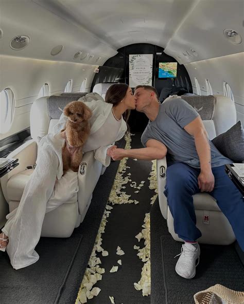 Olivia Culpo Didnt Want Her Wedding Dress To Exude Sex In Any Way