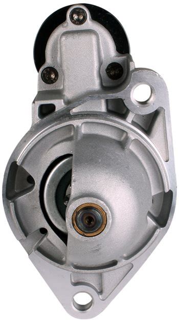 Frt D Starter 12v 9d Vectra A Cd Astra F 101 Frt01 Str5123 MarŞ
