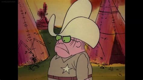 Hoot Kloot Episode 2 Apache On The County Seat Watch Cartoons Online