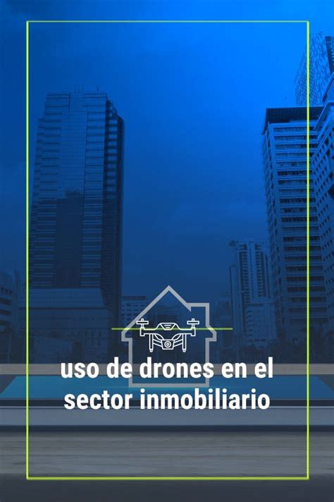 Sistemas Antidrones Todo Lo Que Debes Saber Idc
