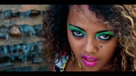 Firmin Gasy m revy Nouveauté Gasy 2016 YouTube