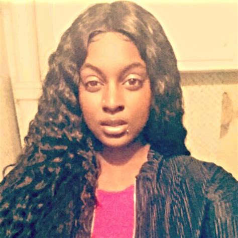 Sassy Divas Music Lounge Youtube