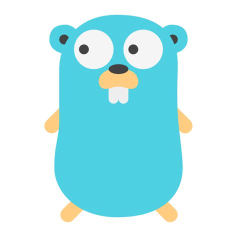 Github Keymimejiasejercicios De Algoritmo En Golang Algunos