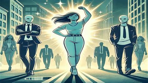 가해자들이 피해자의 무반응에도 괴롭힘을 지속하는 이유에 대한 심층 분석 괴롭힘 정신무장 자기보호 상담심리 마음치유 상처받은마음 상처치유 심리전문가 고통의이유