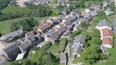 Deux Nouvelles Communes Reconnues En état De Catastrophe Naturelle Au
