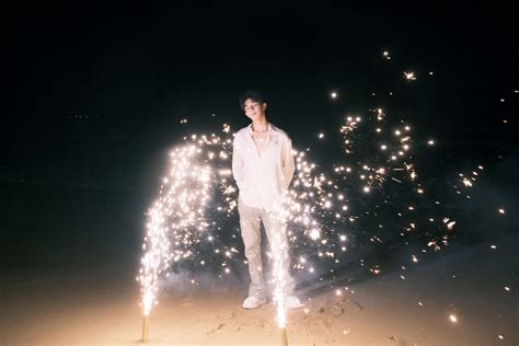 夏之光 高清图片，堆糖，美图壁纸兴趣社区