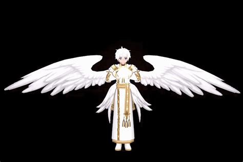 【情報】韓服神聖聖光蛋 新瑪奇 Mabinogi 哈啦板 巴哈姆特