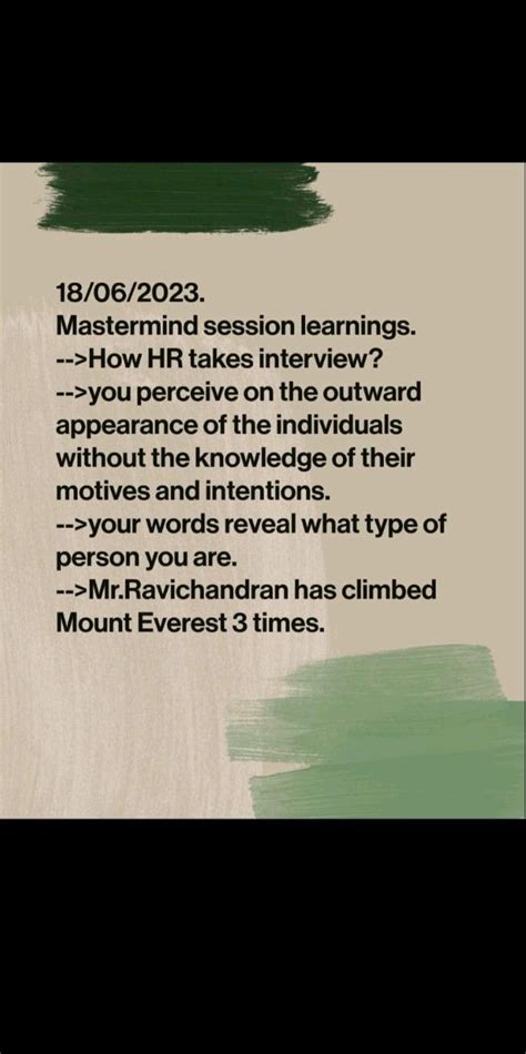 pathakota deepthi on linkedin mylearnings