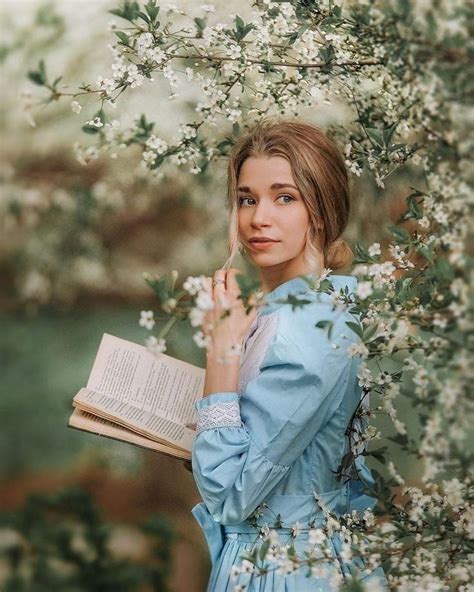 20 Outdoor Photoshoot Ideas Easy Backyard Photography Guide Artofit