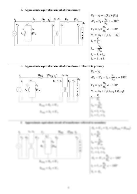 Solution Single Phase Three Phase Auto Transformer And Three Phase
