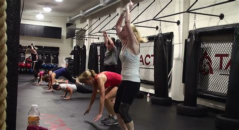 Class Sizes How Big Is Too Big