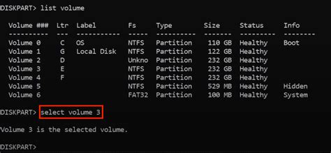 Free 7 Tips To Recover Deletedcorrupted Partition In Windows 10 11