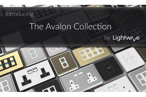 Chowmain Software Apps Releases Lightwave RF Driver For Control4