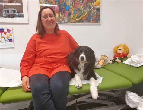 Neue Pfoten Für Das Spz Braunschweig Der Löwe