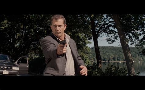 Edge Of Darkness Wallpapers Movie Hq Edge Of Darkness Pictures 4k