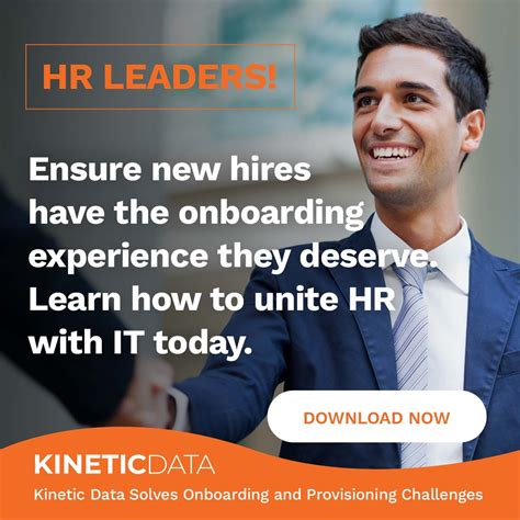kinetic data on linkedin kinetic data a platform for your digital experience