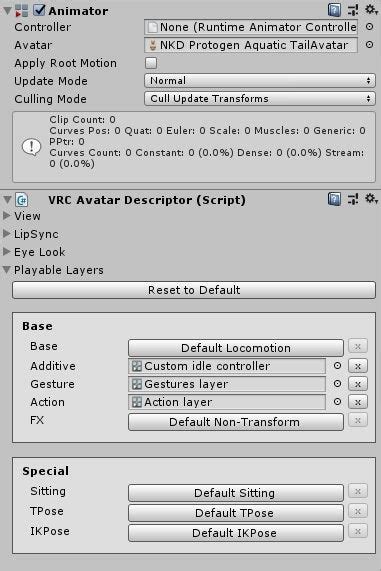 Sdk Context Supplied Is Not Valid For The Function Called Error On Macs