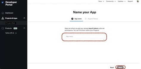 【twitter botの作り方】pythonでapiを実行する classynode