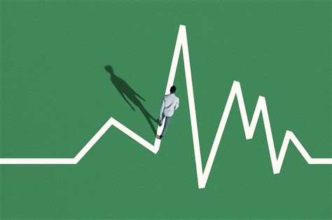 3 façons de se sentir à l aise avec les changements d heure