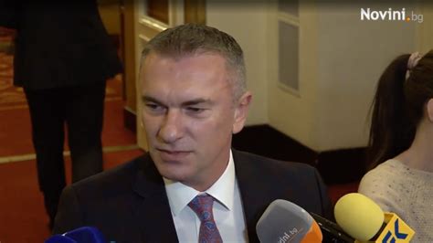 Джейхан Ибрямов от ДПС за ракетите в Полша Да оставим специалистите да установят какво точно се