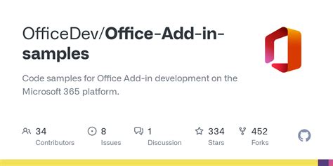 Office Add In Samplesdialoghtml At Main · Officedevoffice Add In