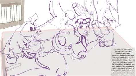 Rule 34 Dubious Consent Fuecoco Gangbang Large Penis Monochrome