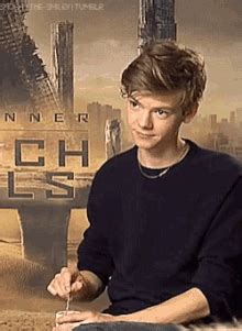 Newt GIFs Tenor