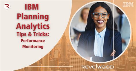 IBM Planning Analytics Tips Tricks Performance Monitoring