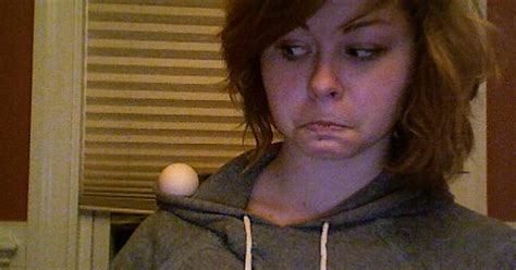 My Chicken Needs More Time Imgur