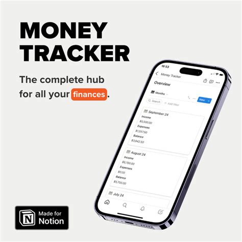 All Notion Templates Bundle