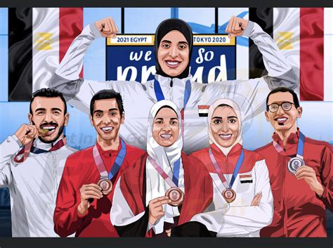 Mohamed Fayez On Linkedin Made In Egypt ️