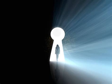 Access Background Images HD Pictures And Wallpaper For Free Download Pngtree